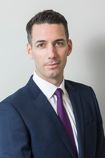 Colm Farrell Mason Hayes Curran