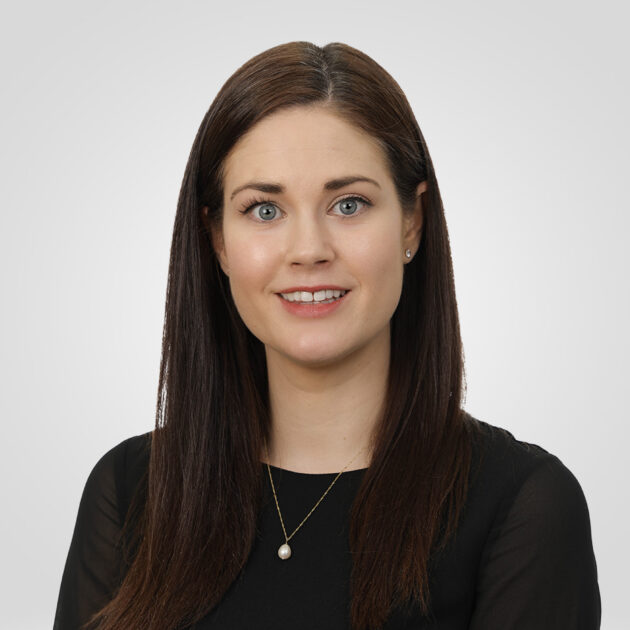 Kady O'Connell | Mason Hayes Curran