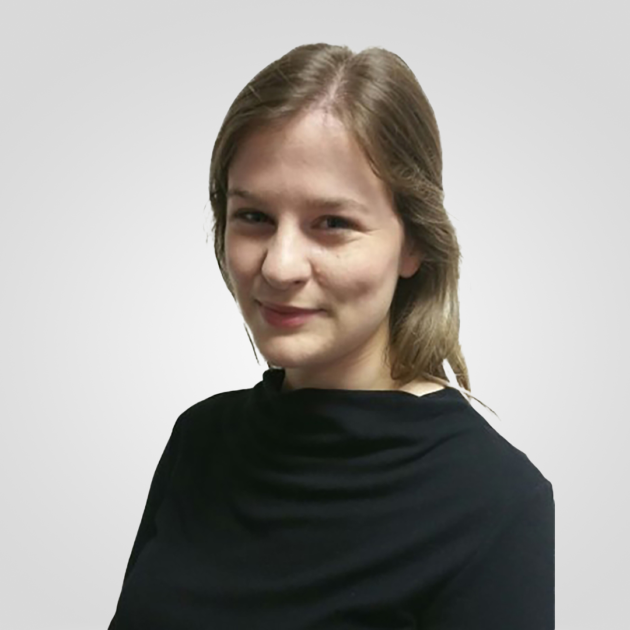 Laura Duffy | Mason Hayes Curran