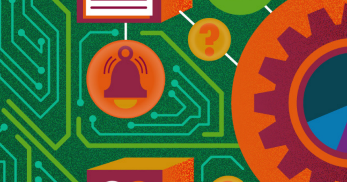 Transparency Reporting Under the DSA | Mason Hayes Curran