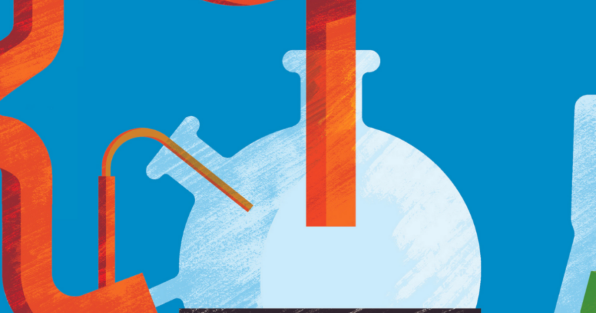 CPD on Demand: Client Care and Professional… | Mason Hayes Curran