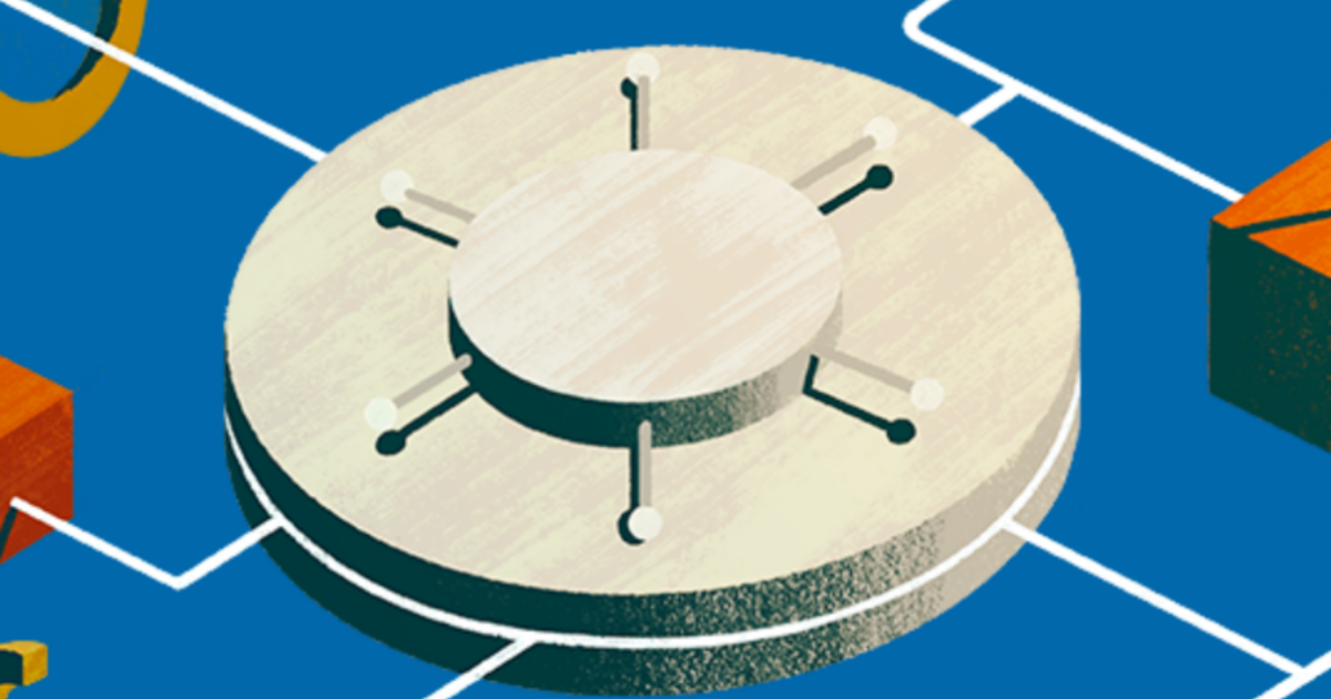 EMIR 3: Simplification and Burden Reduction in… | Mason Hayes Curran