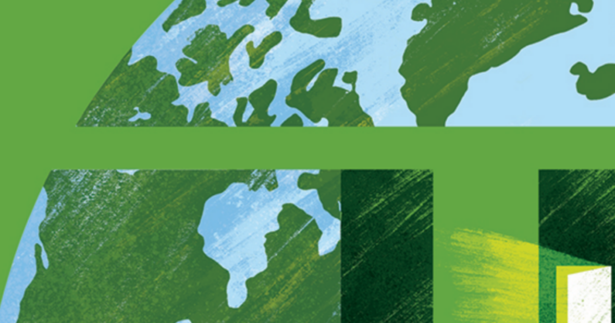 Remembering Mikey Lee | Mason Hayes Curran