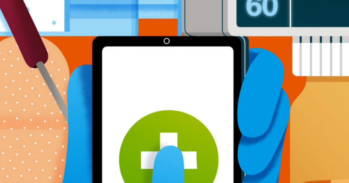 MDCG Guidance for Medical Device Software Apps… | Mason Hayes Curran