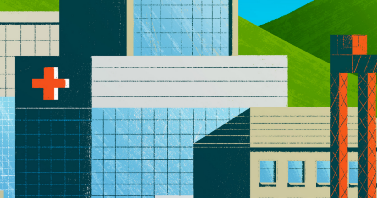 CPD on Demand: Compulsory Acquisition:… | Mason Hayes Curran