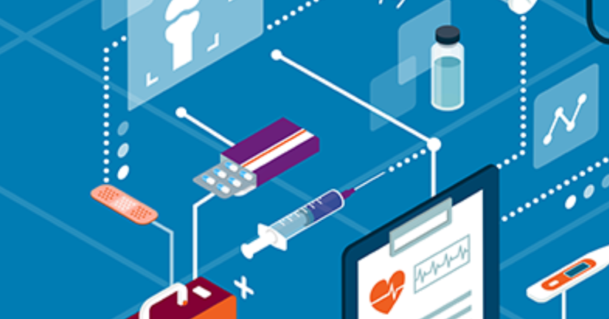 Consultation to Simplify EU Rules for Medical… | Mason Hayes Curran