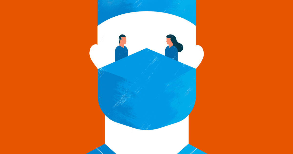 Surrogacy in Ireland - New Legislation | Mason Hayes Curran