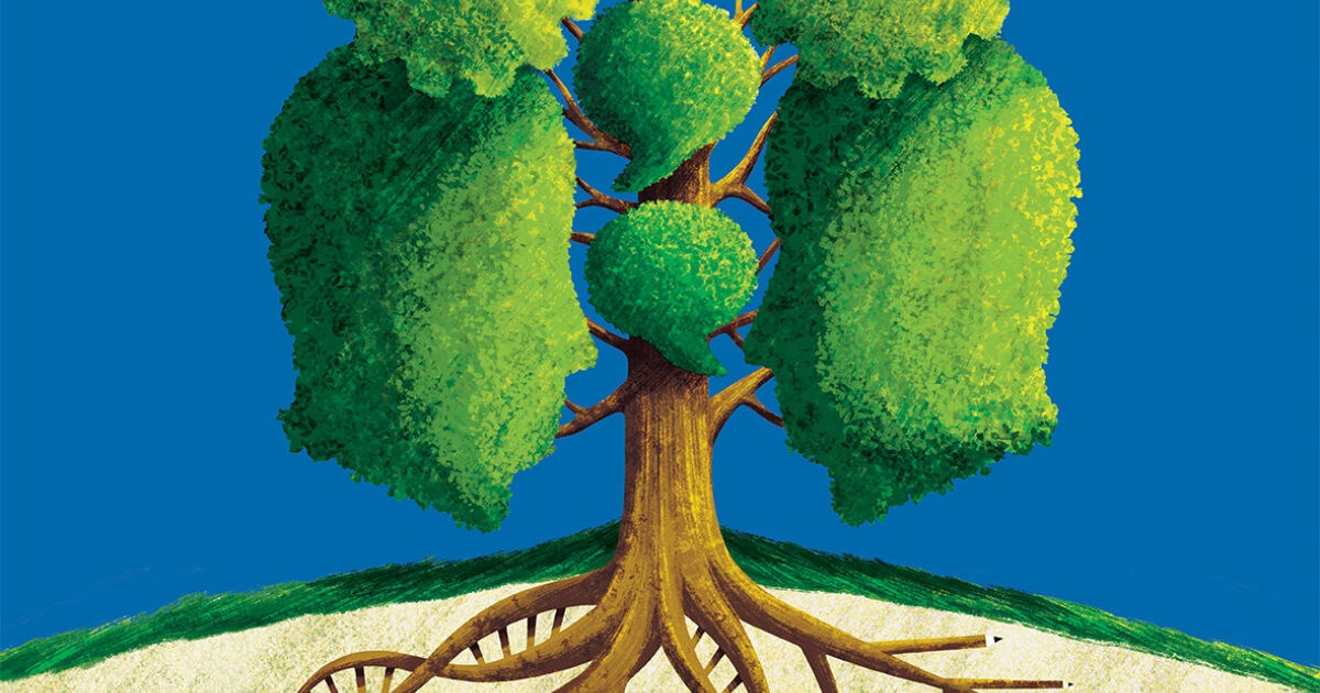 New Legal Framework for Vulnerable Person… | Mason Hayes Curran