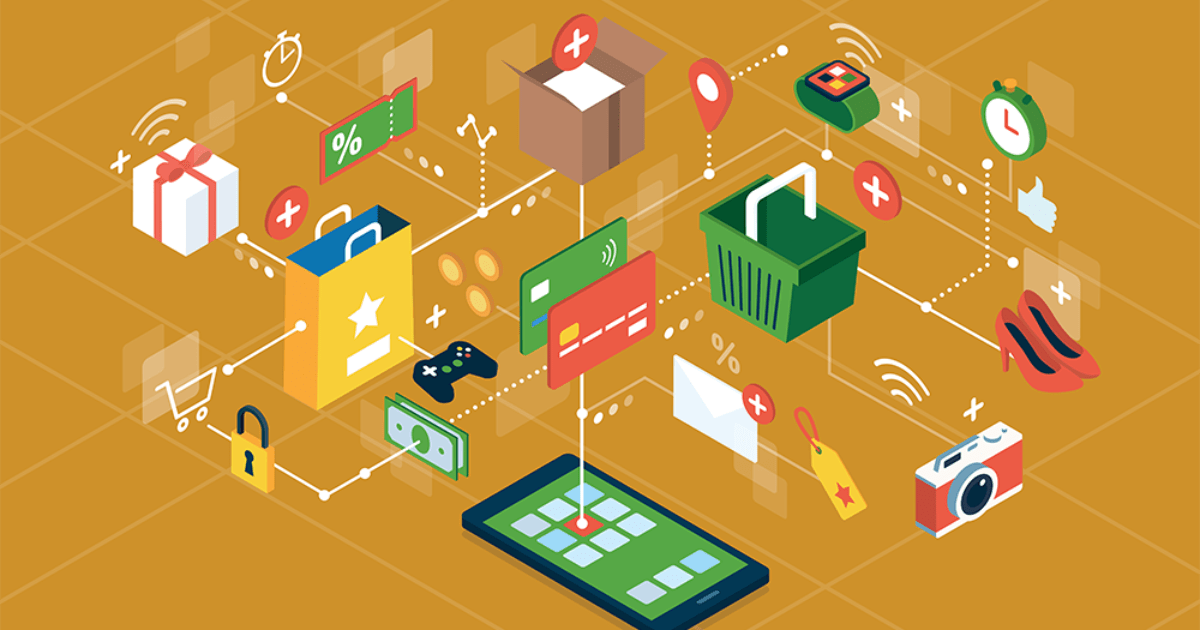 Country Update – Ireland: The Consumer Rights… | Mason Hayes Curran