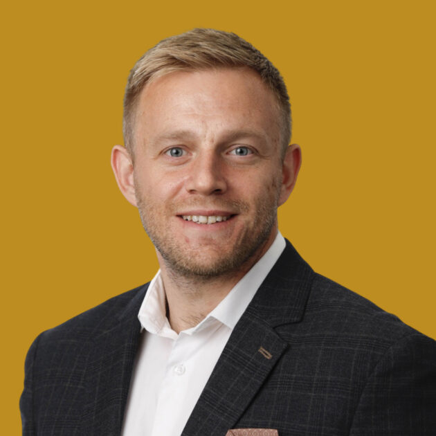 Alex Coffey | Mason Hayes Curran