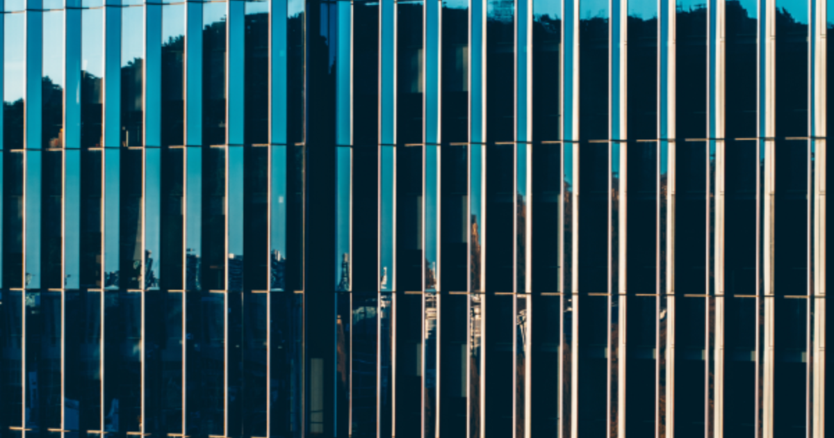 Q1 2026 employment law update | Mason Hayes Curran