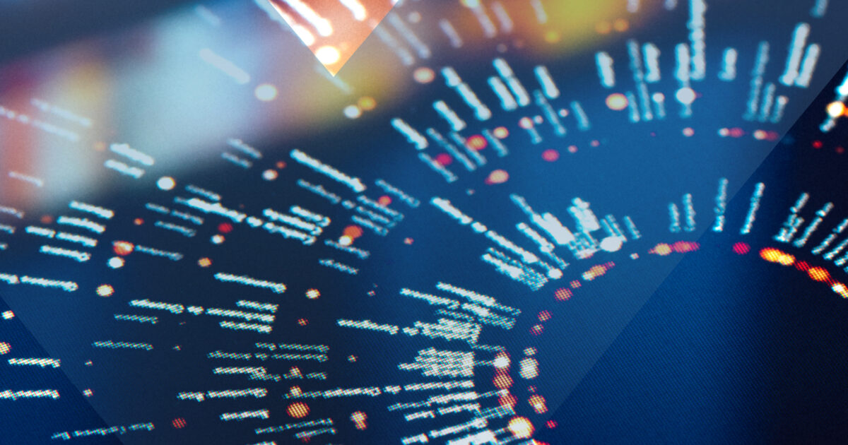New data centre connection rules | Mason Hayes Curran