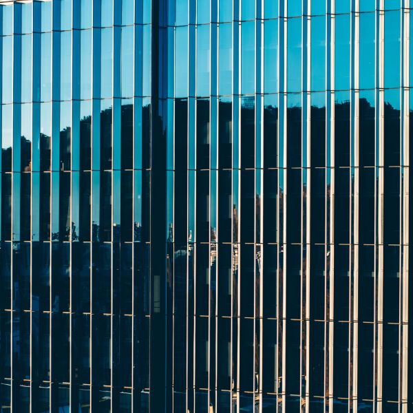 Q1 2026 employment law update | Mason Hayes Curran