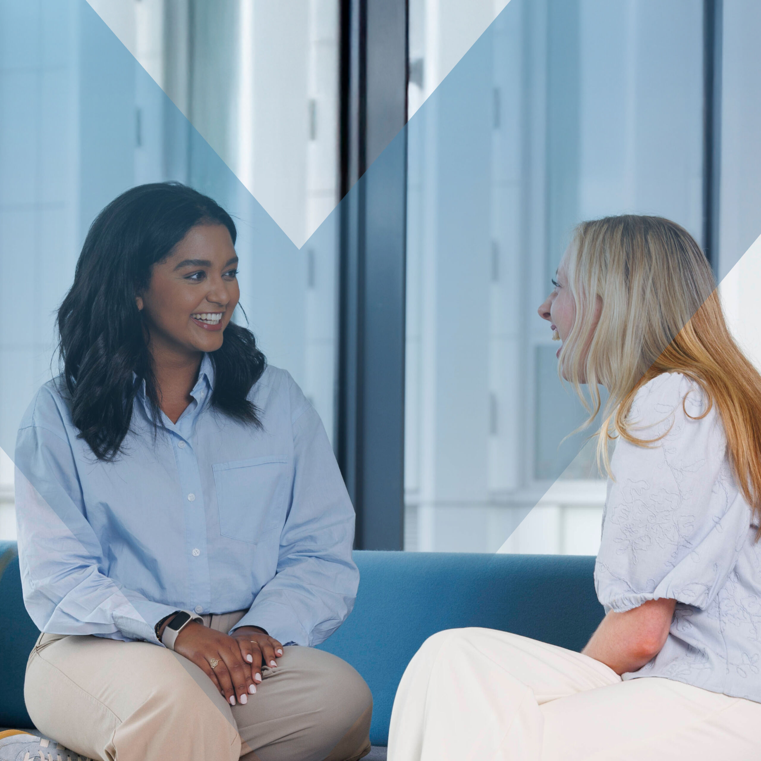 Tips for Future Interns | Mason Hayes Curran