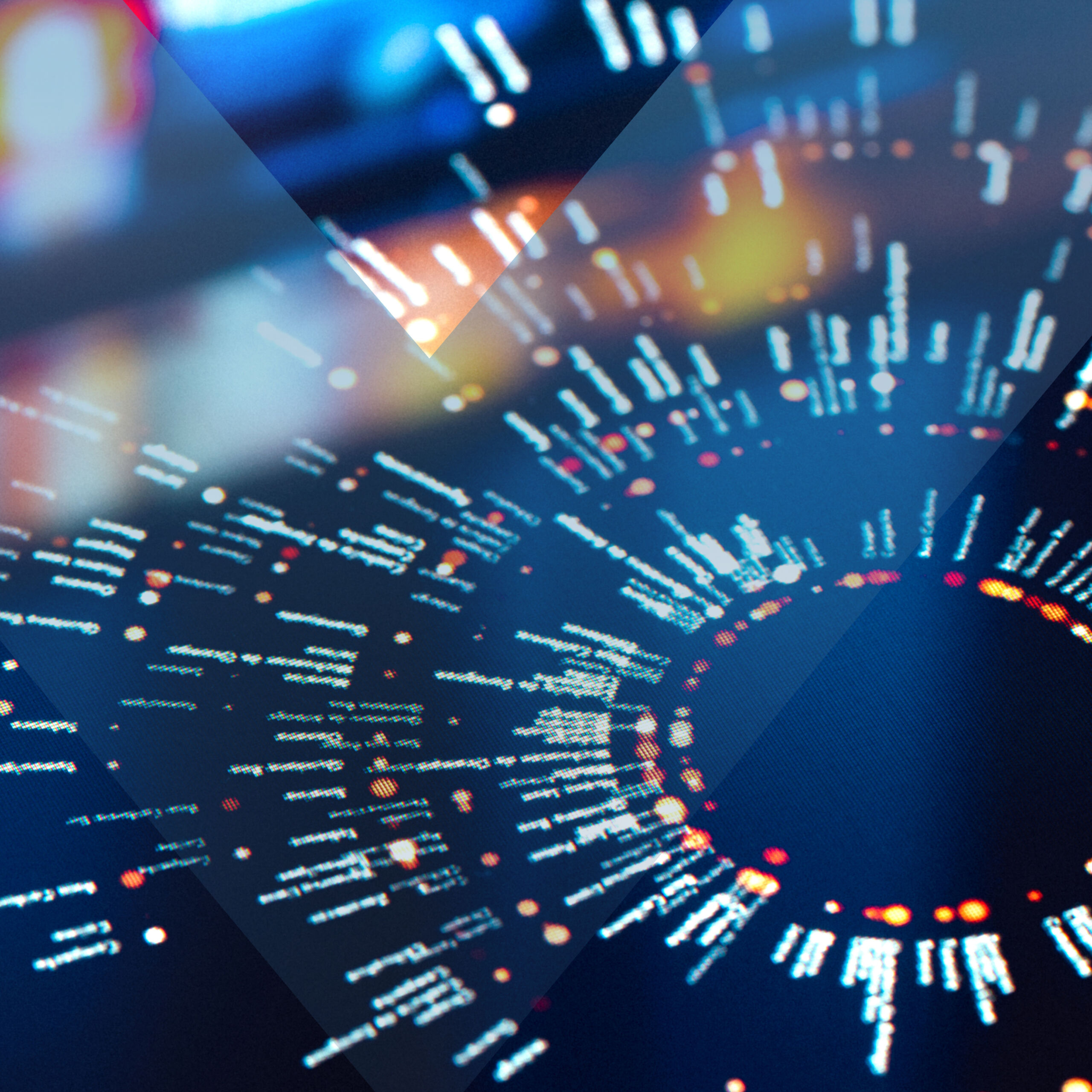 New data centre connection rules | Mason Hayes Curran