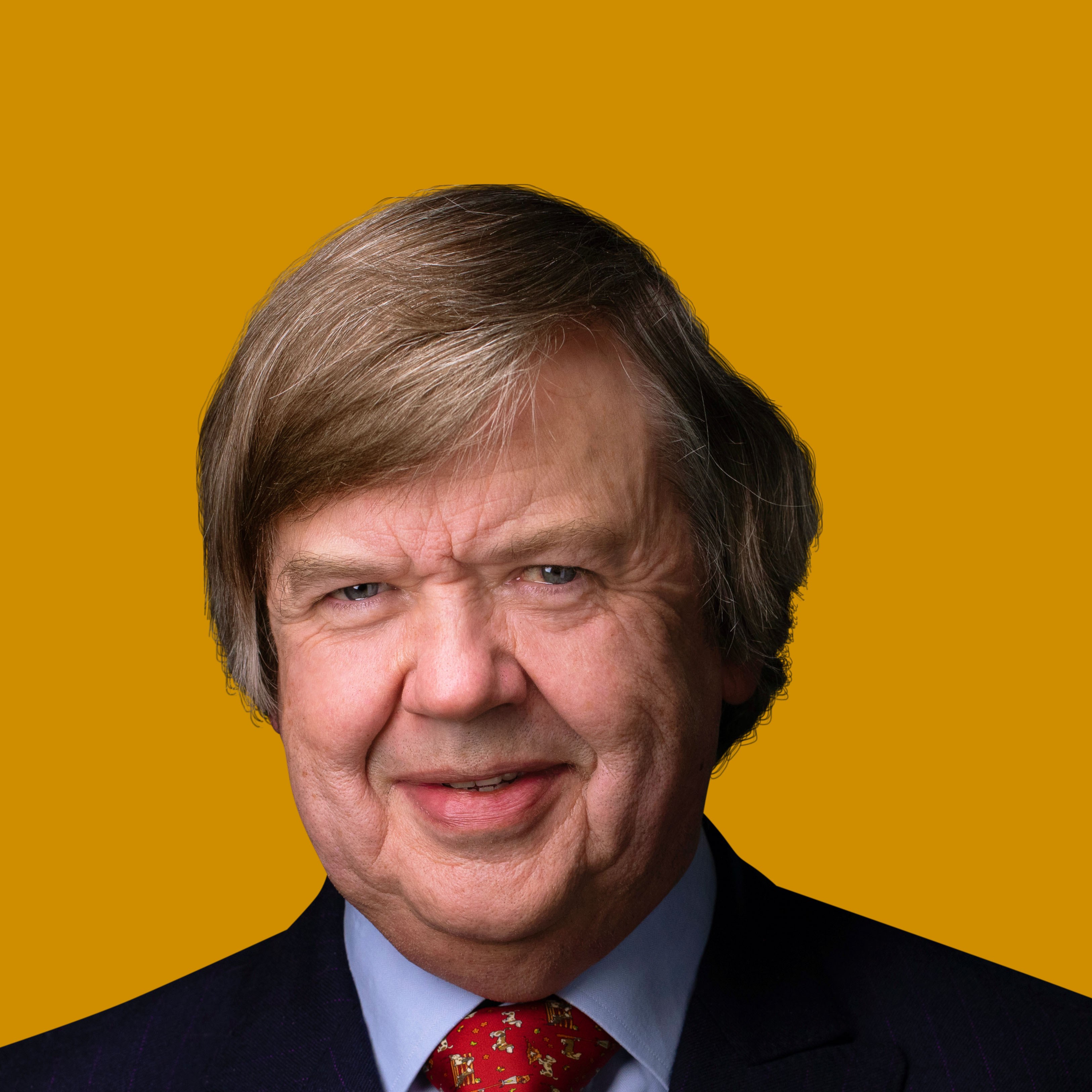 Time Limits in the Rules of Court – A Double… | Mason Hayes Curran
