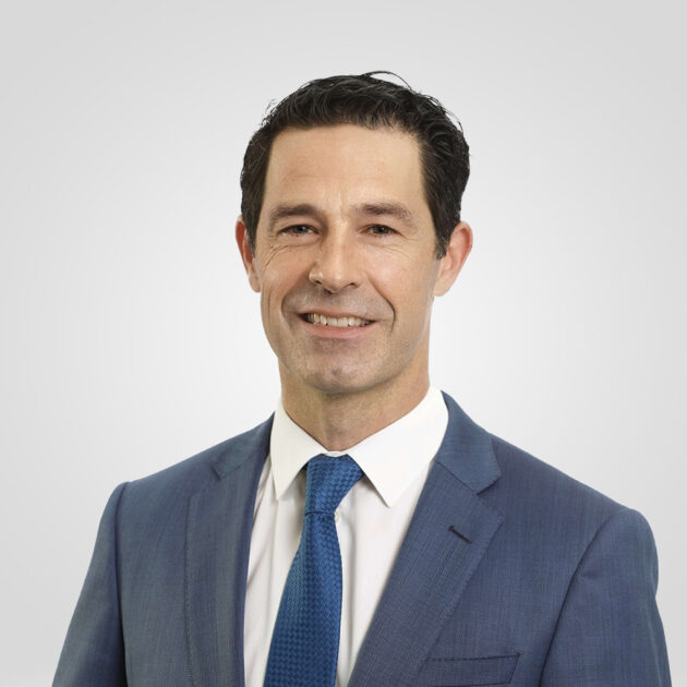 Philip Nolan | Mason Hayes Curran