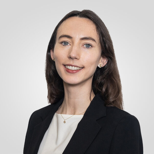 Emma Finn | Mason Hayes Curran