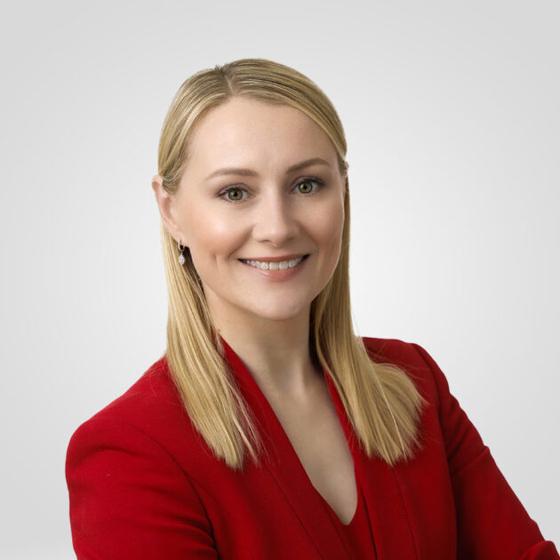 Angela Freeman | Mason Hayes Curran