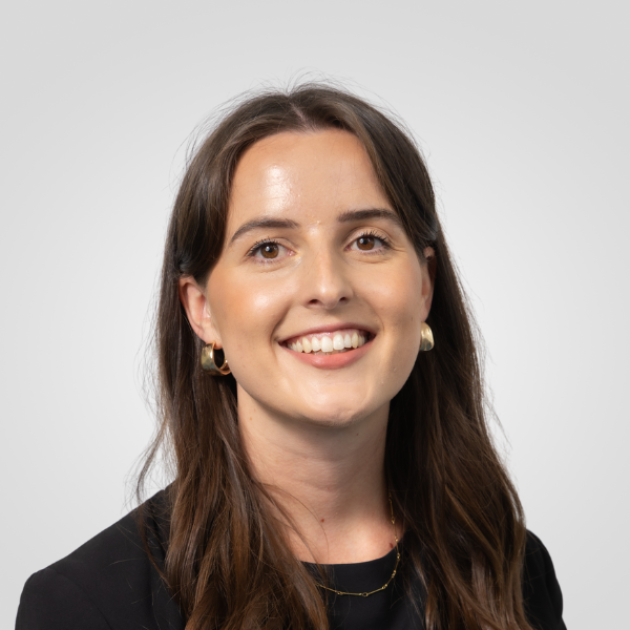 Ciara O'Rourke | Mason Hayes Curran