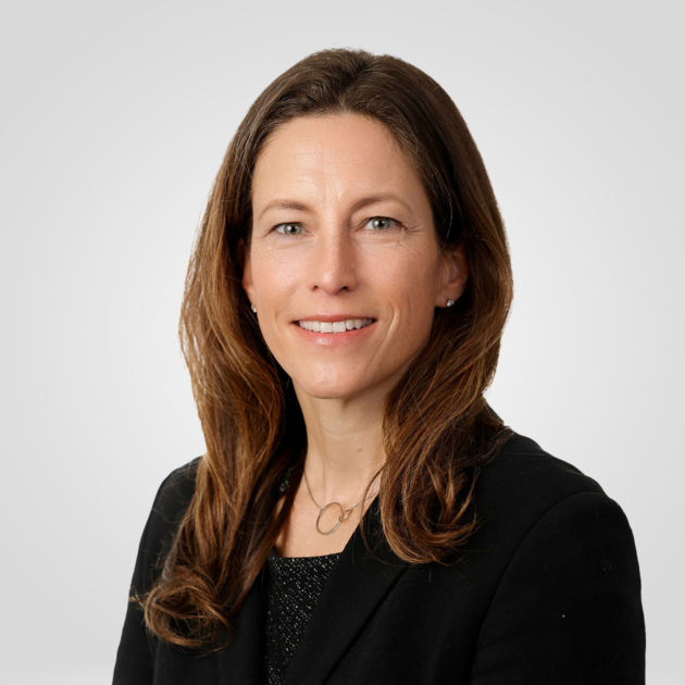 Dorit McCann | Mason Hayes Curran