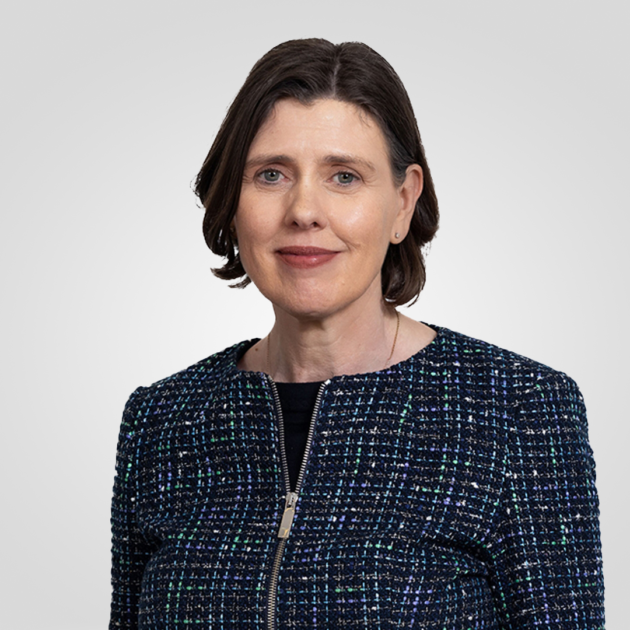 Jane O’Neill | Mason Hayes Curran