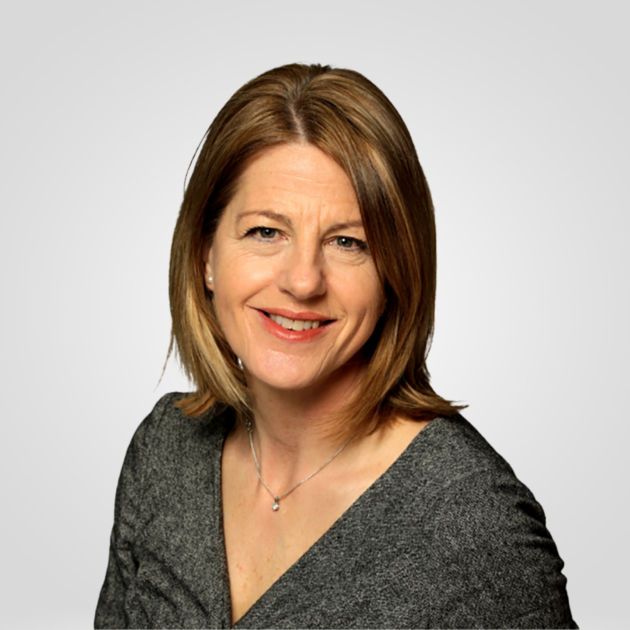 Elizabeth Ryan | Mason Hayes Curran