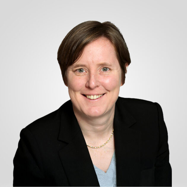 Rachel Kavanagh | Mason Hayes Curran